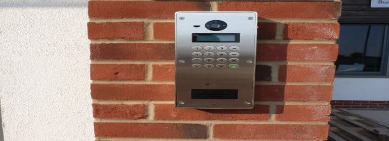 Paxton-Door-Entry-Panel23